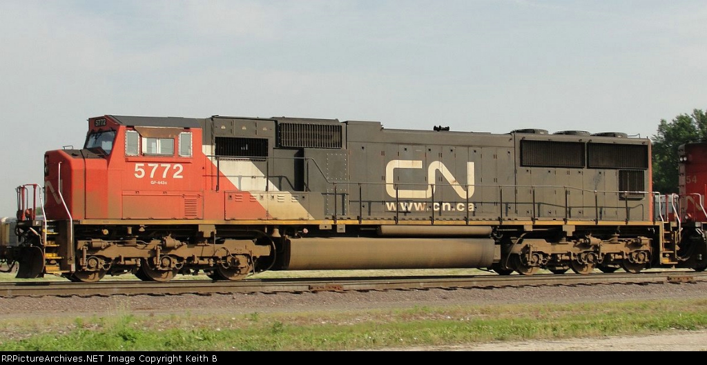 CN 5772